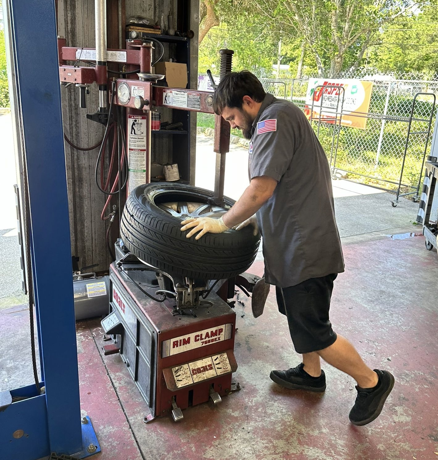 When DIY Car Repairs Actually Cost More Than Professional Service ...