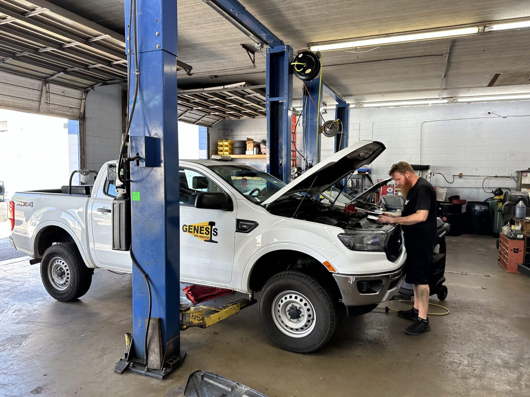 Is It Worth Learning to Do My Own Car Maintenance to Save Money? | Maxi ...